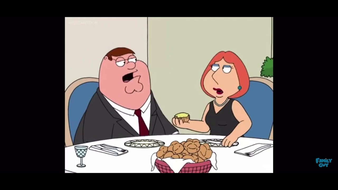 gender and animation - YouTube