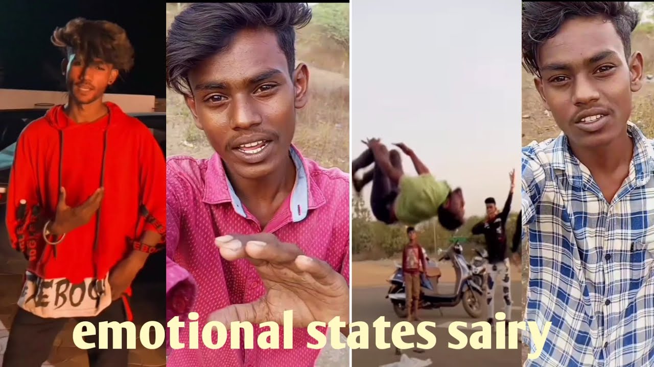 emotional states sairy#viralvideo 💯🥀 love story#hindi romantic sairy 💯💔 ...