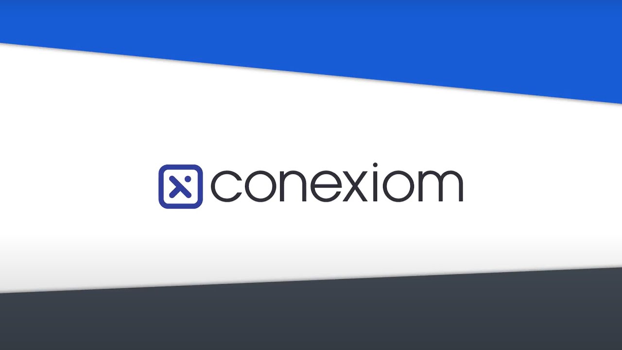 Explainer Video | Conexiom Video (Presentation Video) by Modeo Media ...