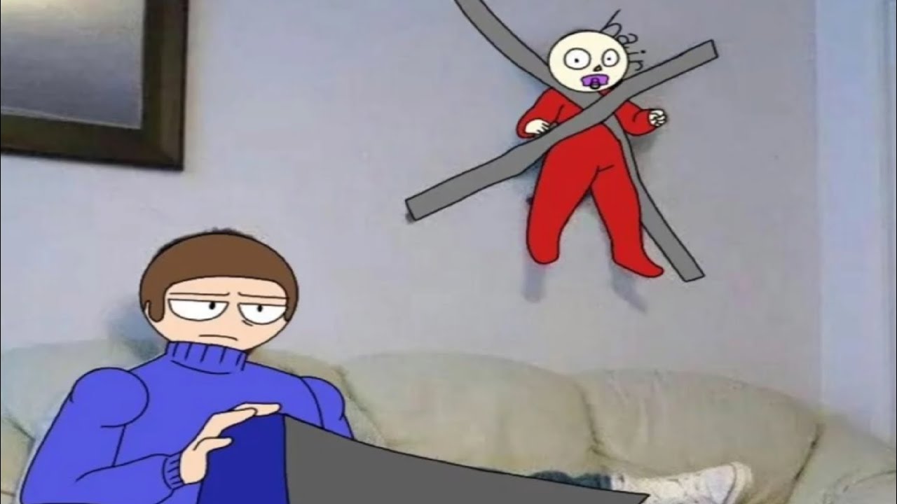 Perfectly Cut Screams 58 @Meme - YouTube