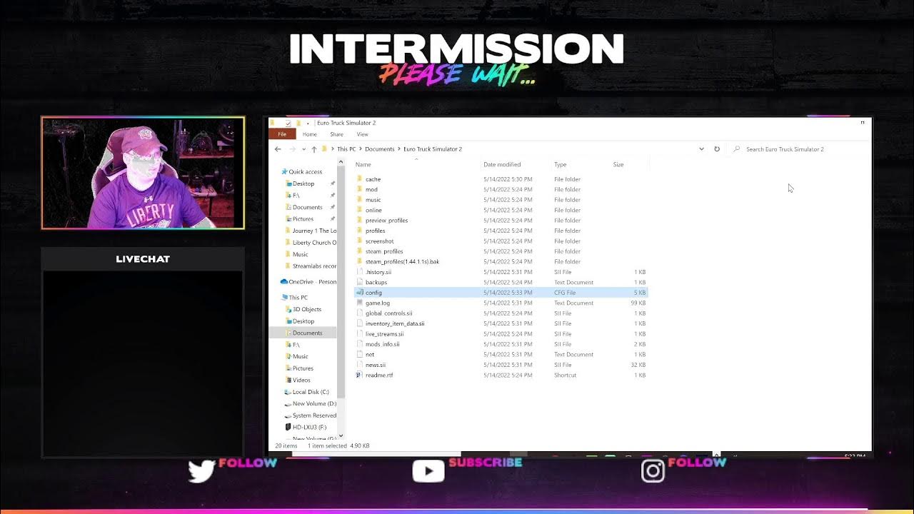 How set console and Devlopers mode in ATS - YouTube