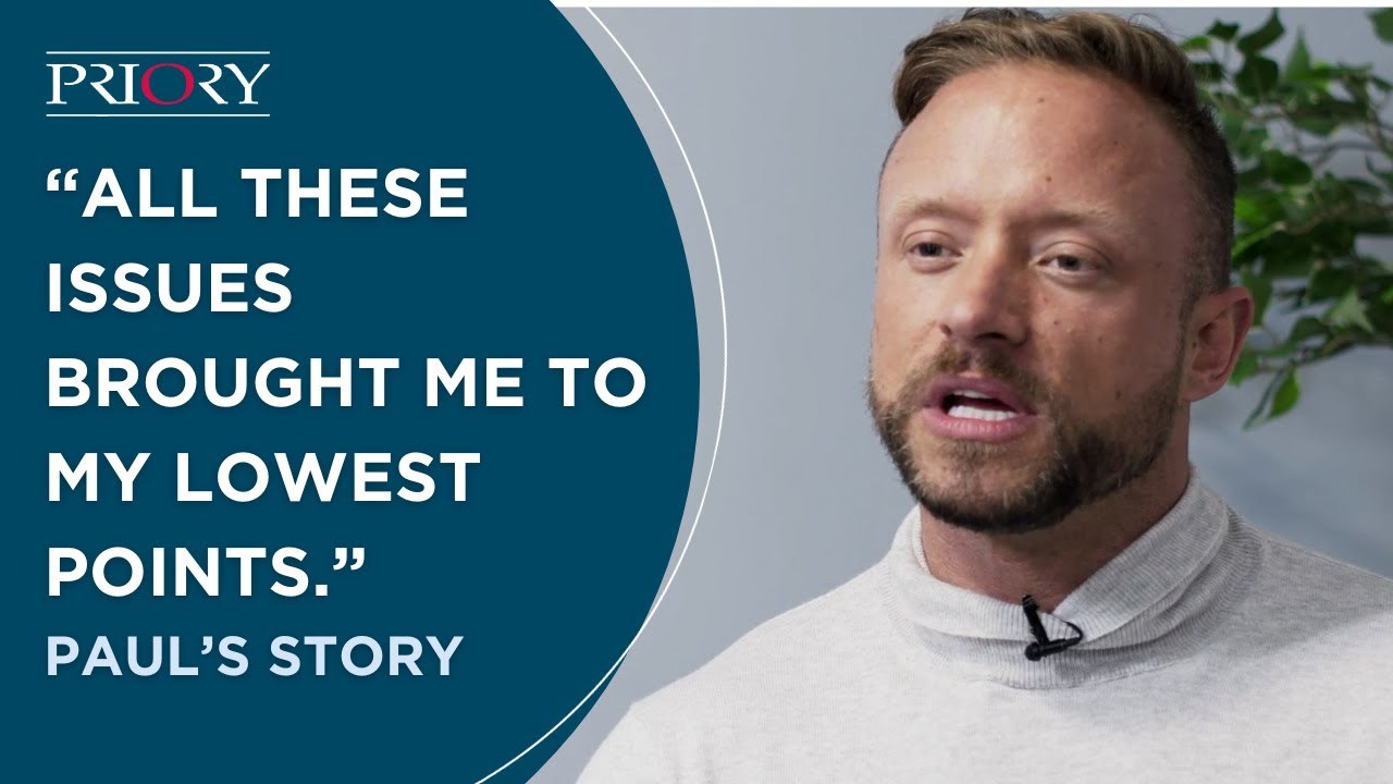 An Inspirational Story of Mental Health Recovery | Recovery Stories ...