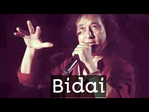 Tapta- Bidai Mp3 Song
