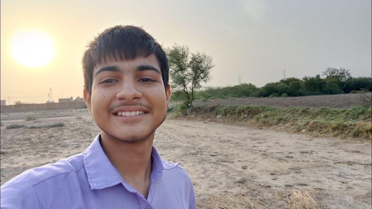 New Mini Vlog Day 1 - YouTube