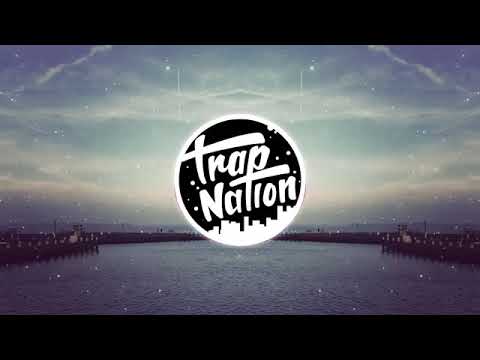 Carousel - Trap Nation - YouTube