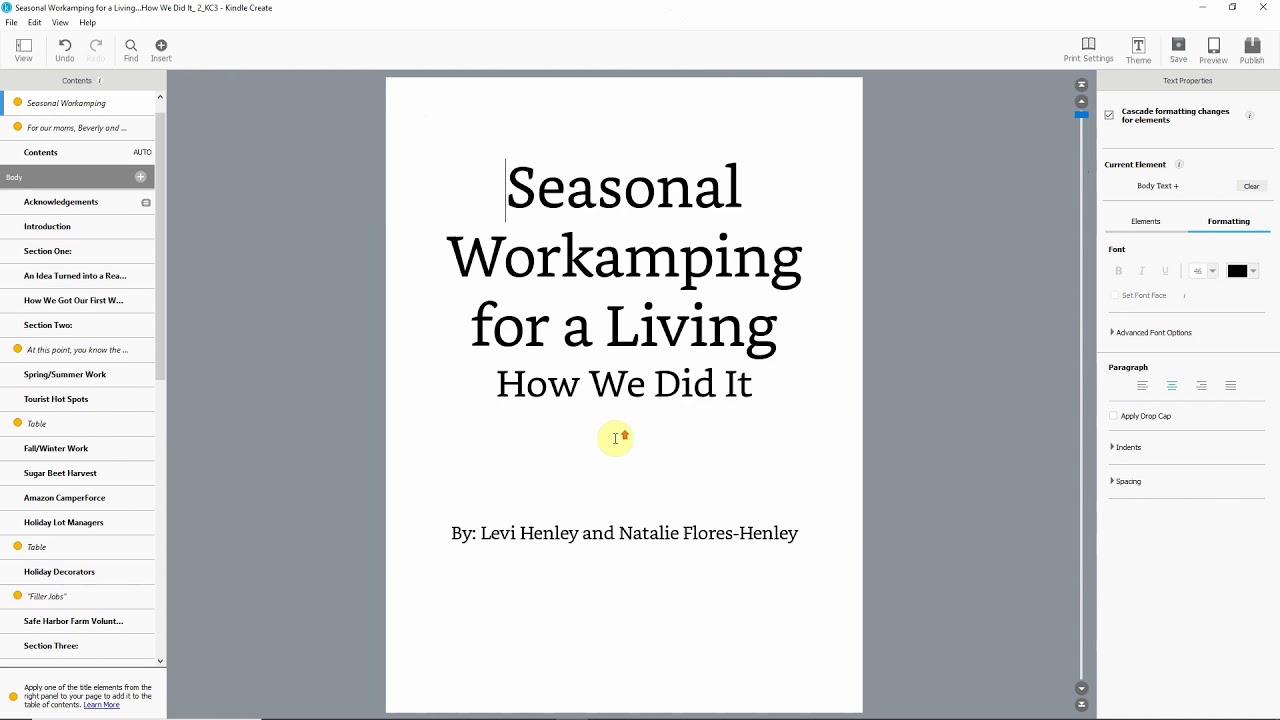How To Self Publish An Ebook On Amazon FIXED SOUND YouTube how-to-self-publish-an-ebook-on-amazon-fixed-sound-youtube