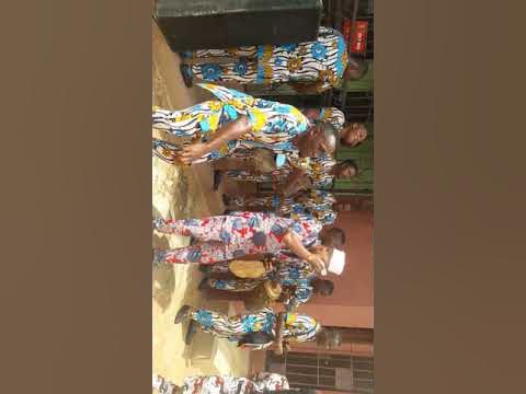 Aniweta Mazeli(Onwa)and his Egwu Ndi Eze in Action.please my dear good friend say something ...