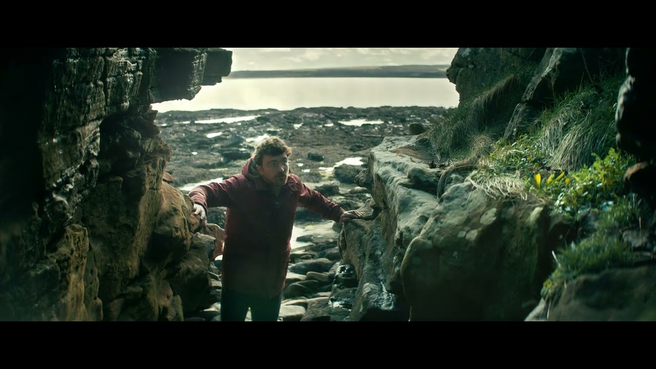 Mapmaker's Coastal Spiced Rum: Rum Worth Finding - YouTube