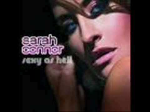 Sarah Connor - Beautiful View - YouTube