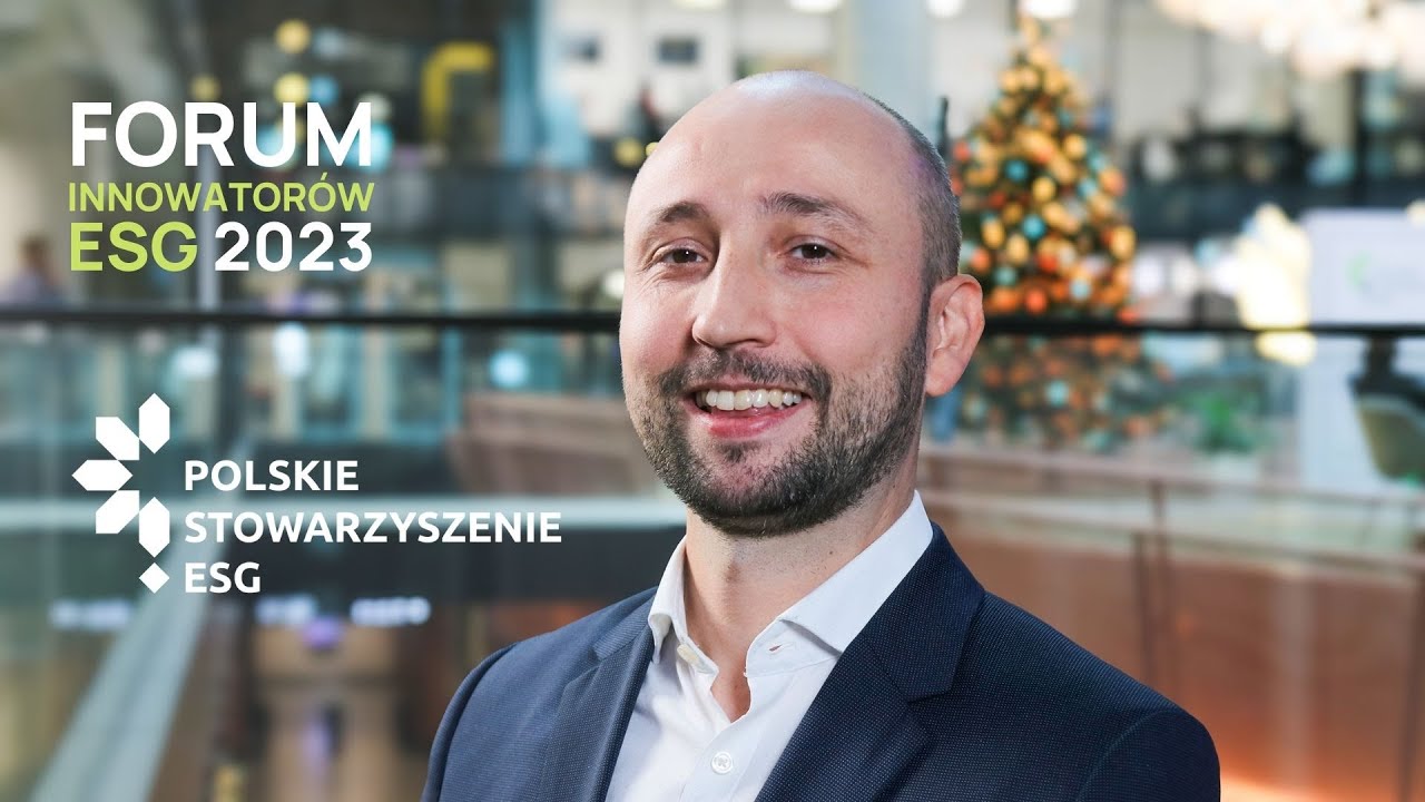 Piotr Dmuchowski, TFI PZU: Deweloperzy muszą realizować projekty ...