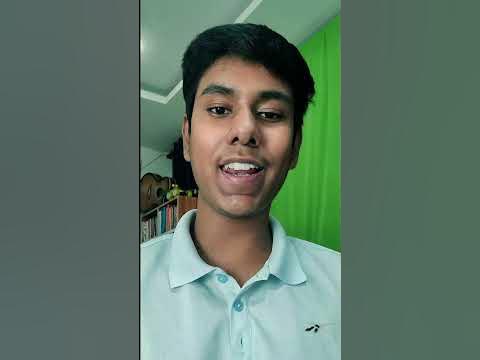 Understanding Language Learning Models (LLMs) and ChatGPT in AI | AI ...