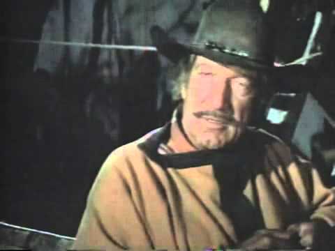Big Jake (1971) Trailer.flv - YouTube