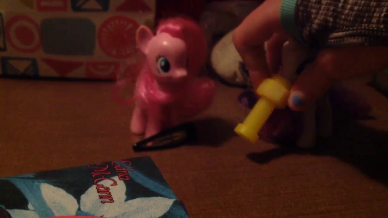 Nick Jr. Kids Opening (Animals Version) - YouTube