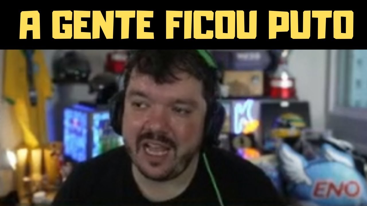 GAULES FALA SOBRE UM DOS SEUS ÚLTIMOS CAMPEONATOS COMO JOGADOR ...