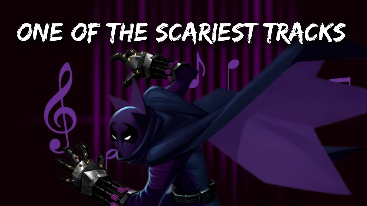 the prowler theme from into the spider-verse explained - YouTube