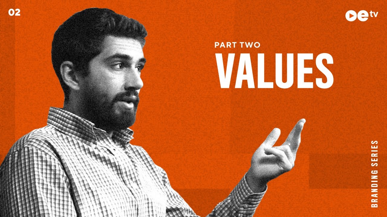 What Are Brand Values YouTube what-are-brand-values-youtube