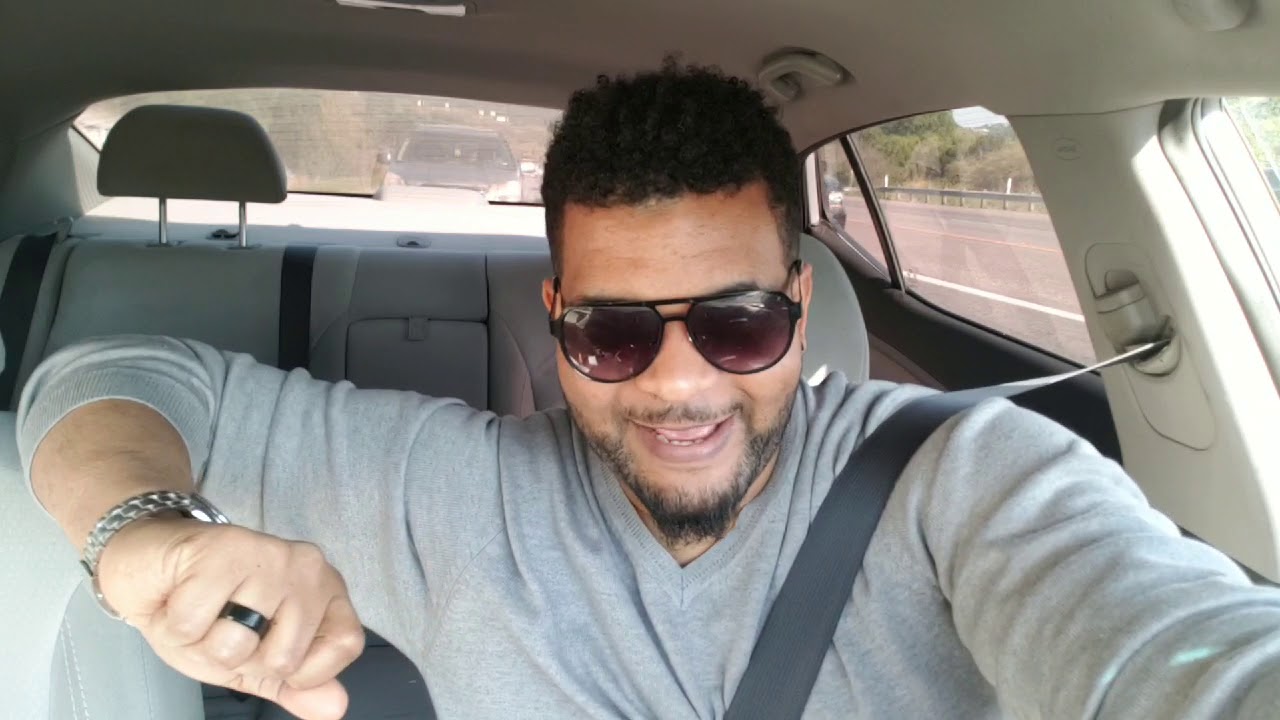 Car Bomb: Meta (reaction review) - YouTube