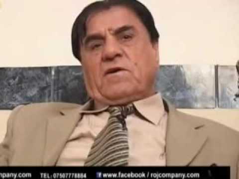 Mihemed Teyb Tahir - were lawko محمد طيب طاهر - وه ره لاوكؤ