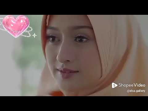 TUTORIAL HIJAB INSTAN GAITSA SI HIJAB 3 STYLE GRATIS CADAR #hijab_tutorial #hijabstyle #viral2022