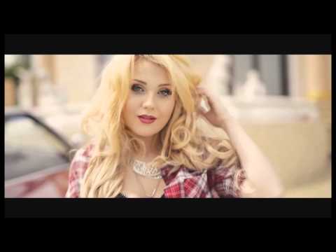 90 - Eres mi vida - (( Simple Edith - 2016  )) Alessandra  (( Miguel Villa Dj ))