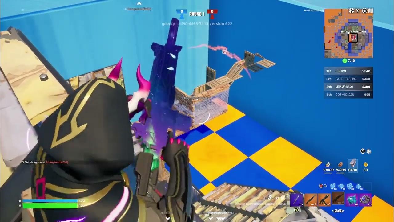 He Hit Me Hard YouTube he-hit-me-hard-youtube