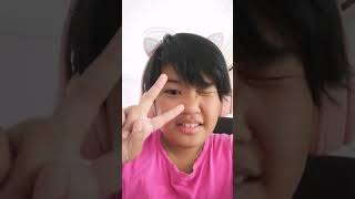 pls like https://media.tenor.com/images/c536e6479728344824057e097f5d5b5d/tenor.gif
