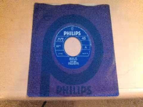 BLUE MINK BLUE MINK - YouTube