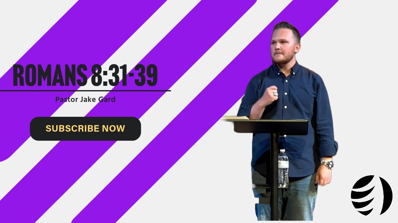 Sermon Romans 8 31 39 Nothing Can Separate Us From The Love Of sermon-romans-8-31-39-nothing-can-separate-us-from-the-love-of