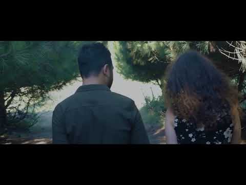Miro-Nabinım  (2018 New klip)