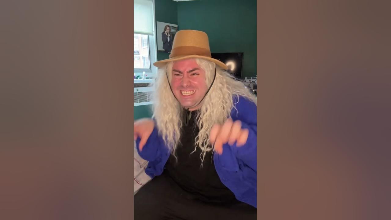 Tom Schwartz & Jo have “the talk” on Vanderpump Rules - YouTube