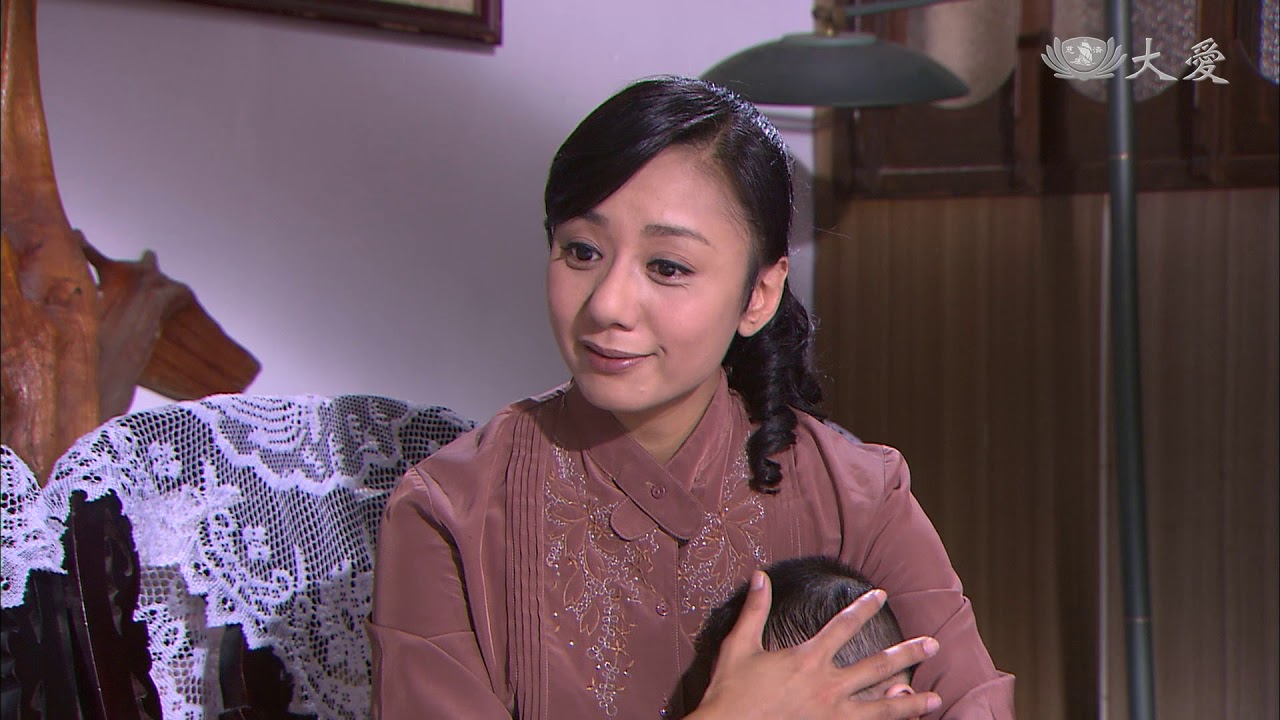 [水返腳的春天] - 第34集 / Spring in the Heart (ENG CC) - YouTube