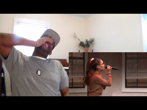 Tidal - SNL SKIT FEATURING ARIANA GRANDE IMITATING CELEBRITIES REACTION ...