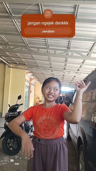 20 Maret 2024 - YouTube