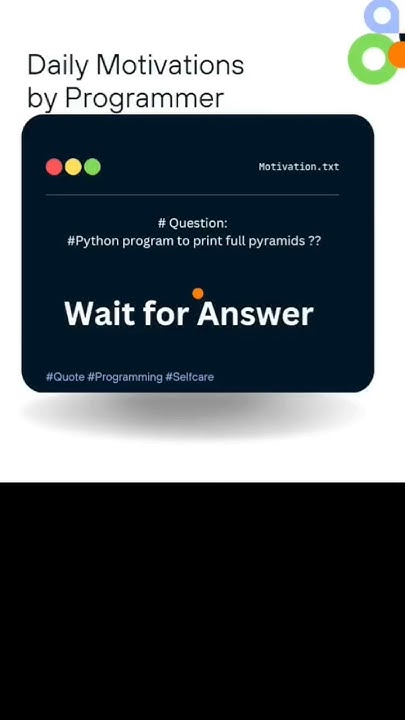 Python Python In Hindi Most Asked Coding Questions Python Python Shortsfeed Shorts