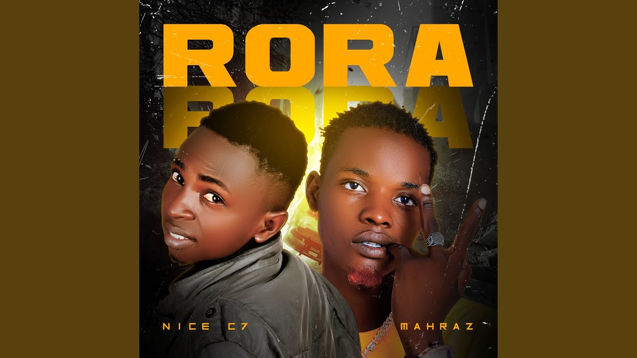 Rora - YouTube