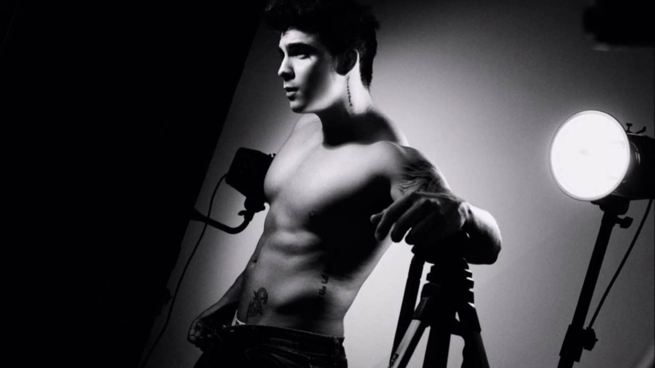 Ian B Todo tiene su final - YouTube