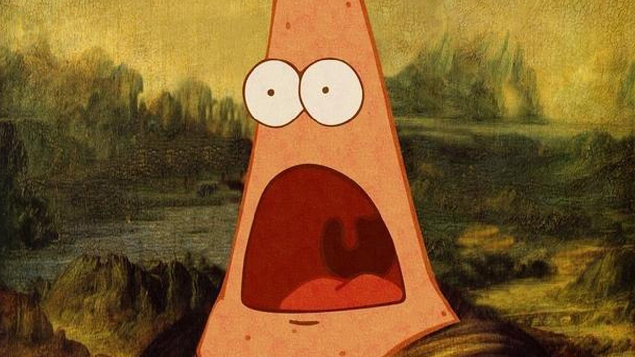 WHAT THE HECK GHOSTROBO?? - YouTube