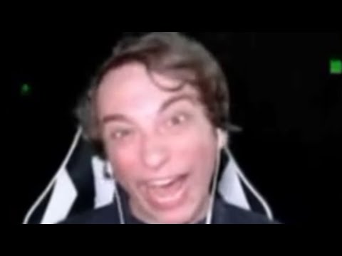 @Vortrox rages and goofy ahh momments - YouTube