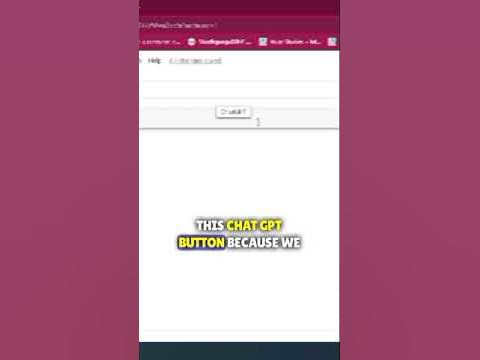 learn python using chatgpt in Google colab #shortvideo #chatgpt #googlecolab #python #shorts ...