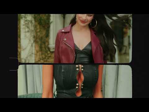 BEBE | SEPTEMBER COLLECTION