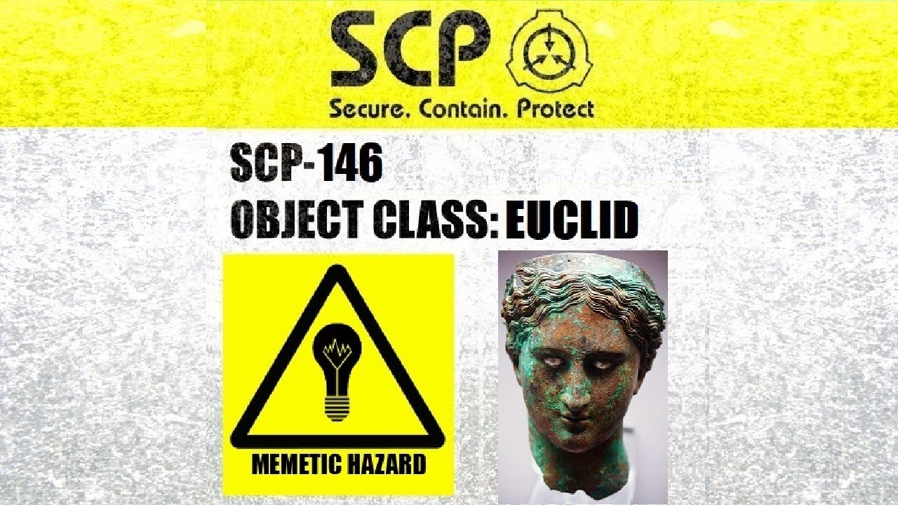 SCP 146 Demonstrations In SCP Terror Hunt v4.3 - YouTube