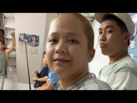 RICA RENDAL VS BOSS JAY REMATCH PARTIDA 45/75 LIVE NOW‼️🎱 BET 220K