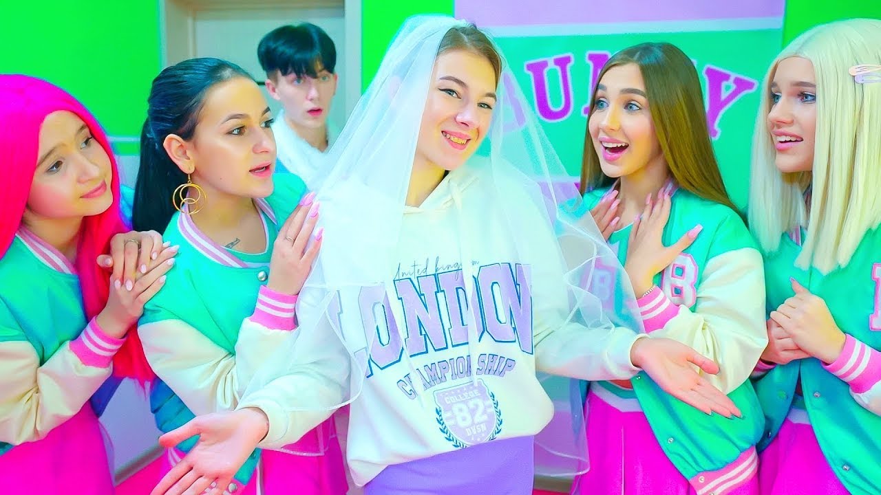 ЕРГЕНСКО ПАРТИ за мажоретките на Banny! Баскетболистите ще отидат ли на ...