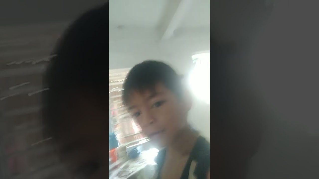 February 23, 2022 - YouTube