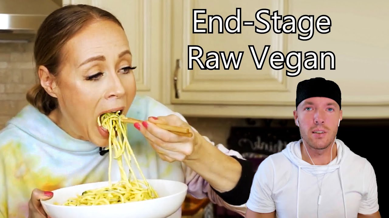 Gillian Berry: A Life Full of Pain & Suffering - YouTube