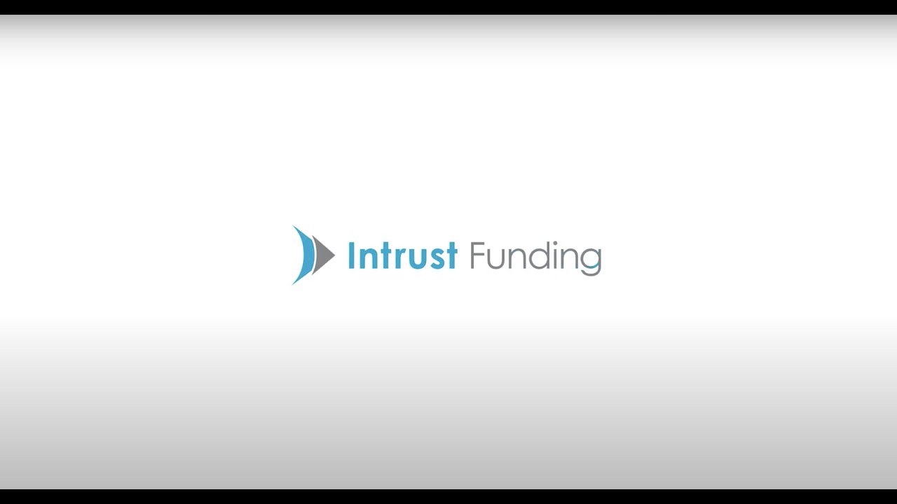 Hard Money Lender Serving Washington State | Intrust Funding - YouTube