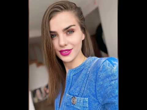 Asli Hünel - Ne Bilirdimki - Esma Soysal