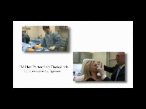 Improve Your Appearance With The Help Of Best Plastic Surgeon NY