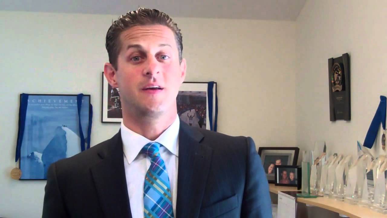 Michael Kaim - Short Sales - YouTube