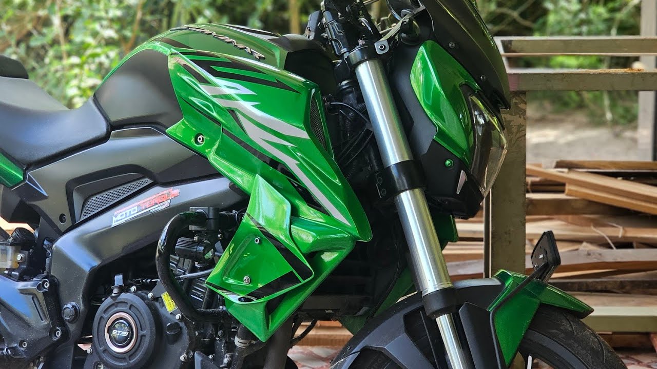 ഡോമിനറിൽ kit കയറ്റി | domivel kit type 2 - YouTube